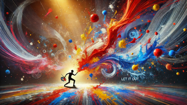 魂をぶつけていく｜readmaster｜coconalaブログ